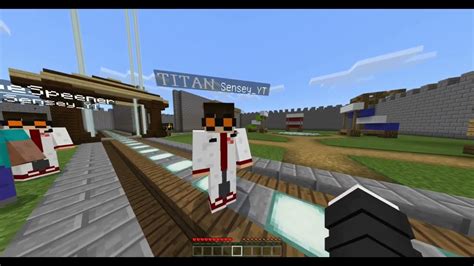 История о появление канала и никнейма Youtube