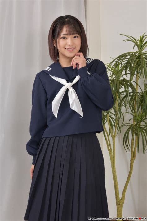 渚みつき Explore Tumblr Posts And Blogs Tumpik