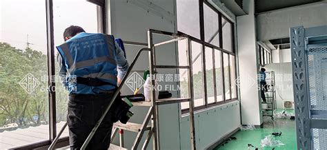 上海熠徽实业有限公司 申康窗膜 上海阳光房 上海3m太阳膜 上海安全防爆膜上海隔热膜上海单透私密膜上海防辐射膜上海汽车膜上海装饰膜