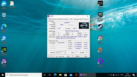 kvm vga passthrough ubuntu 20 04 dicas e tutoriais diolinux plus