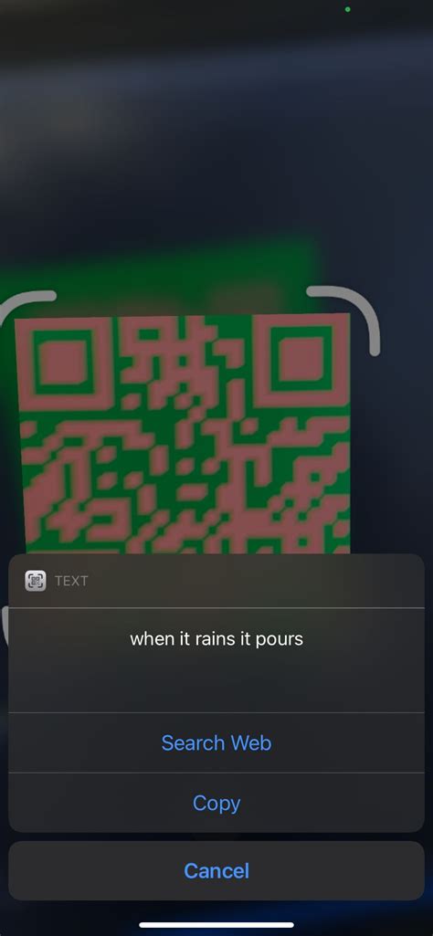 Github Leonkoech Qr Code Generator A Simple Python Qr Code Generator