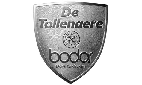 Bodor De Tollenaere