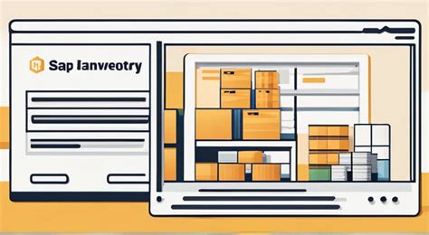 Sap系统怎么导出出入库明细 零代码企业数字化知识站