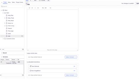 Copying inline blocks when translating pages Grzegorz Wiecheć