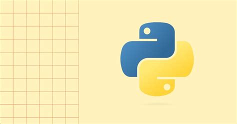 Why Python Exploring The Power And Versatility Of Python Programming