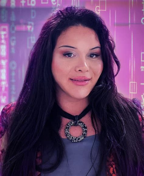Nvm Basics And Bash Aliases Simplify Your Development Workflow Diona Rodrigues