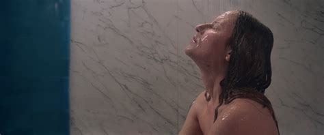 Nude Video Celebs Cecile Plaige Nude Solitaire 2018