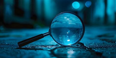 Exploring Magnet Virtual Summit 2025 Ctf Challenges Part Ii Windows Baker Street Forensics