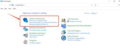 Fix AnyDesk Network Timeout With 6 Possible Solutions