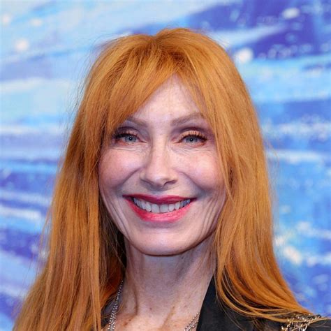 Andrea Sawatzki Starportr T News Bilder Brigitte De