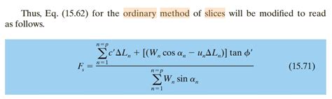 Solved Problem 2 25 Points Find The Factor Of Safety