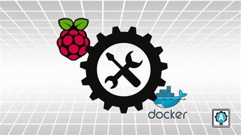 How To Install Docker On Raspberry Pi 4