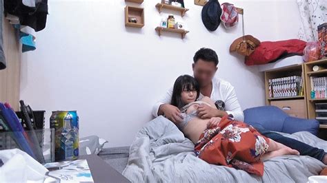 SNTJ 007 AV Pick Up SEX Secret Shooting AV Release Without Permission Former Rugby Player Vol