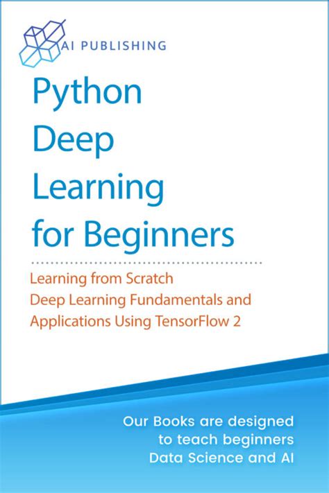 Learning Data Science And Artificial Intelligence Learn Statistics Data Science Artificial
