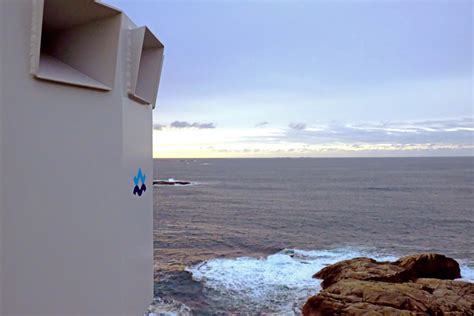 Wave And Current Radar Miros Group