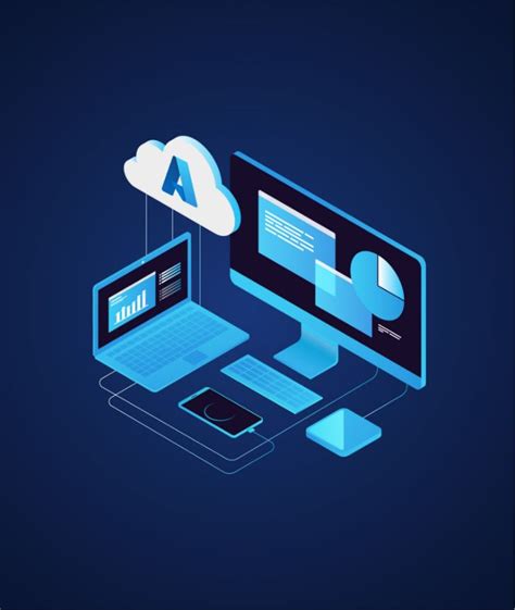 Microsoft Azure Partner Dallas The Fulcrum Group