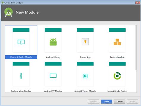 Android Jni实现java与cc互相调用，以及so库的生成和调用jni方式调用美图秀秀sojava