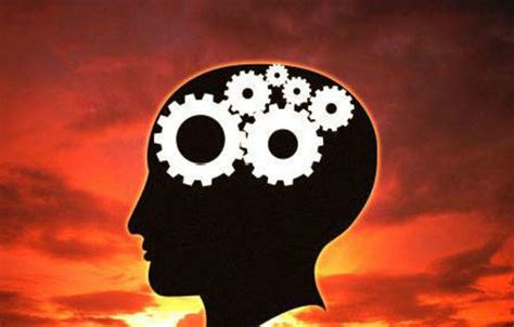 Different Brain Atrophy Patterns May Explain Variability In Alzheimers Disease Symptoms Et