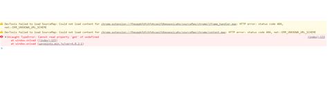 Php Metodo Get En Wordpress Stack Overflow En Español