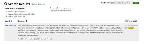 How To Identify Potentially Vulnerable Network Daemons On Your Linux