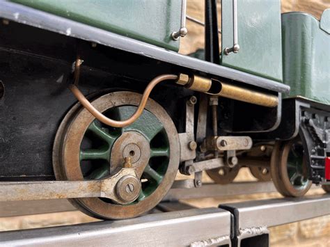 5 Polly Iv Steam Workshop Services