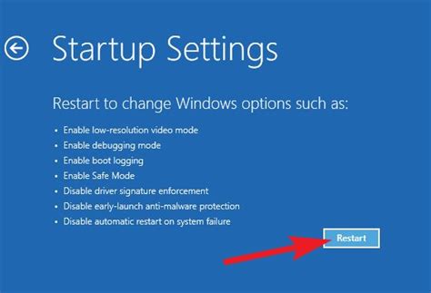 Best Methods To Solve Windows Update Not Working Or Stuck