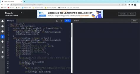 Prathmesh Patil On Linkedin Thankyou Internship Oasis