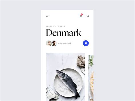 UI Interactions Of The Week User Interface Design Interactive Design Mobile Ui