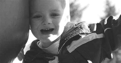 Imgur Please Help Imgur