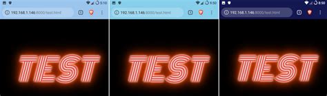 GitHub X BitRain Meta Theme Sky Color Js Snippet That Changes The Mobile Chrome Nav Bar Color