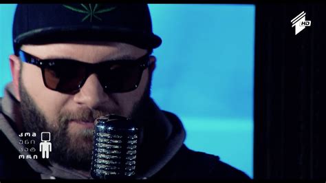 ცოცხალი მუსიკა თერიკა გესალმებით Youtube