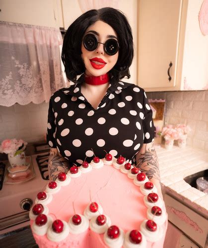 Other Mother Bishoujo Mom