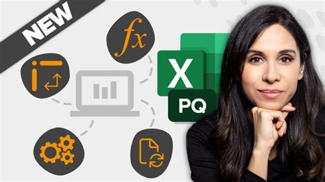 How To Create A Progress Circle Chart Using Doughnut Chart As The Basis Xelplus Leila Gharani