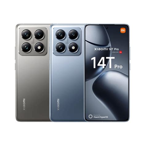 Redmibook Pro Laptop Ai U Ti N C A Xiaomi Pin Wh Si U Tr U Chip Intel Core Ultra