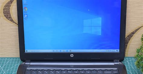 Jual Laptop Hp R Tx Bekas Jual Beli Laptop Second Dan Kamera Bekas Di Malang