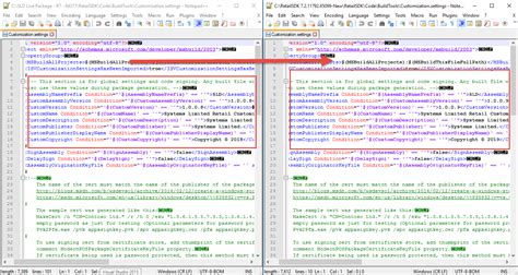 Microsoft Dynamics 365 For Retail Made Easy Merging Retail Sdk