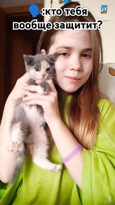 Ну папа Ну папа Ну папа🤟🤪 Youtube