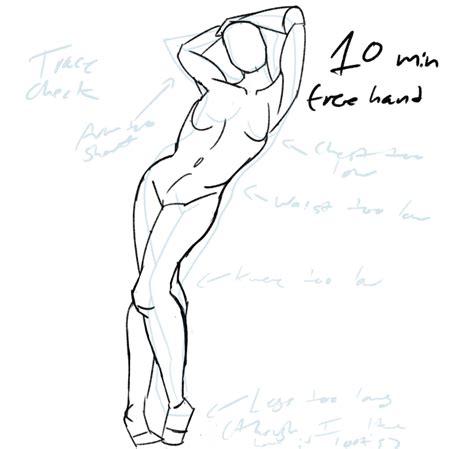 D Learning And Practice Page Sketchbooks Blender Artists Community
