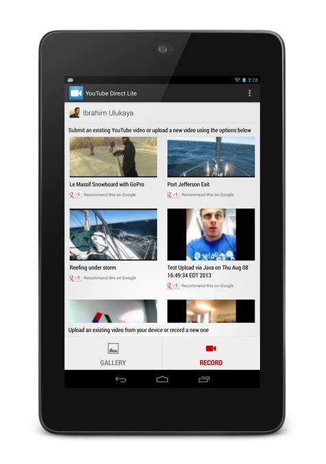 Jar Youtube Player Api Android Stack Overflow