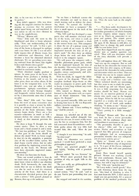 1 190 Hosted At ImgBB ImgBB