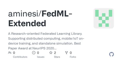 Fedml Extendedfedmlexperimentsstandalonehierarchicalflmainpy At Master · Aminesifedml