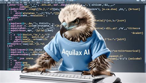 Spy Gadgets For The Good Guys A Dive Into Privacy Enhancing Technologies