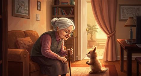 자기 앞의 생 에밀 아자르 Bookseek