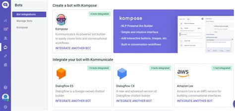 build chatbots in android app using dialogflow by devashish datt