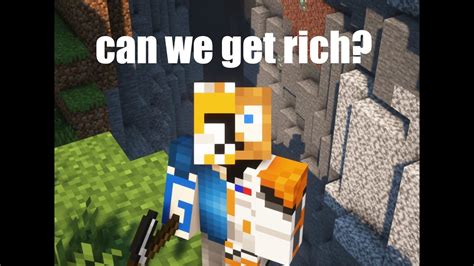 Mining On The Forever World Pt2 Youtube