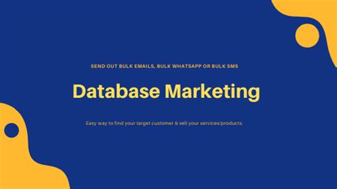 Email Database Of The Uae 100 Authentic Database Of The Uae