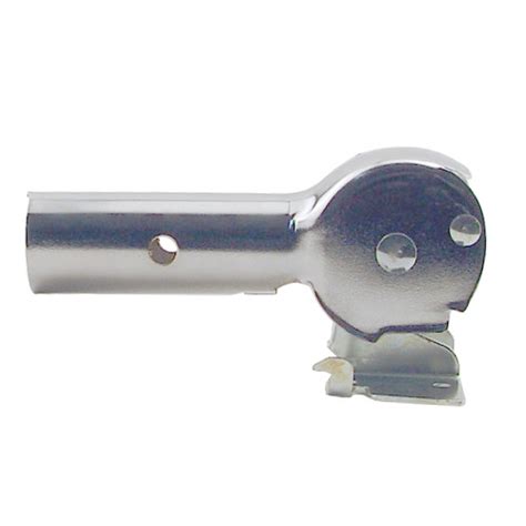 Eureka Handle Socket Assembly Eureka Handle Socket Assembly