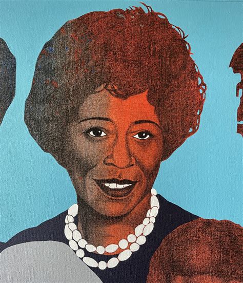 PanthÉon Samuel Gelas