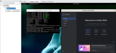 Hadoop04 Hdfs编程实践操作linux使用vim创建文件到hdfs Csdn博客 Hadoop04 Hdfs编程实践操作linux使用vim创建文件到hdfs Csdn博客