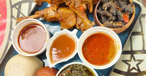 Windhoek Oshiwambo Mad Og ølsmagning Getyourguide